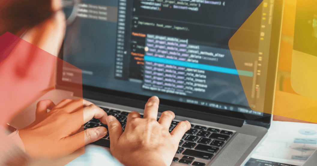 Trunk-Based Development: potenciando desarrollo ágil