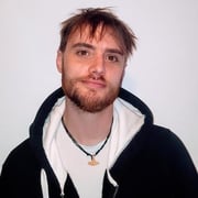 Our People | Codurance