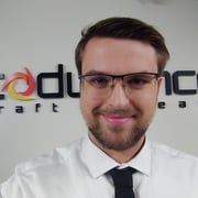 Our People | Codurance