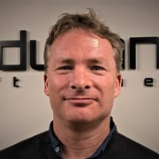 Our People | Codurance