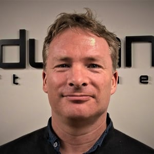 Our People | Codurance