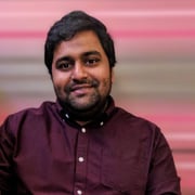 Our People | Codurance