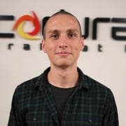 Our People | Codurance