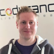 Our People | Codurance