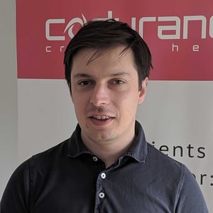 Our People | Codurance