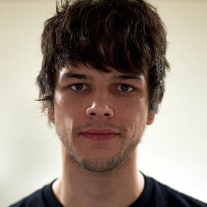 Our People | Codurance