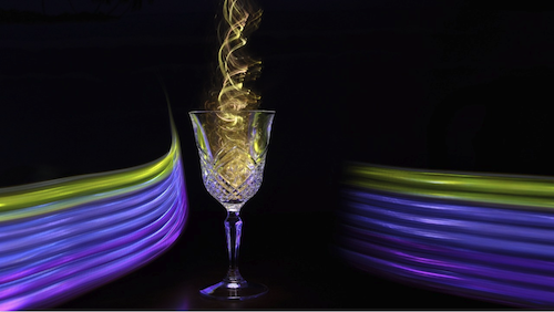 The Functional Style - Part 1 | Codurance